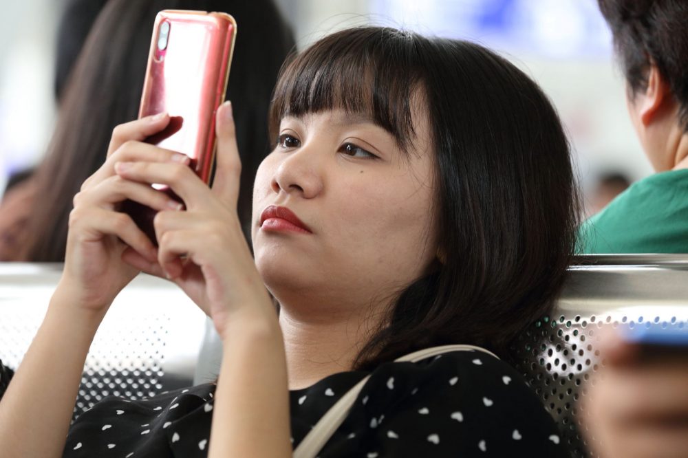 (高跟鞋)青春时尚丽人的脚型超级性感,又白又水嫩,保养超好!53张 – abcjp原创