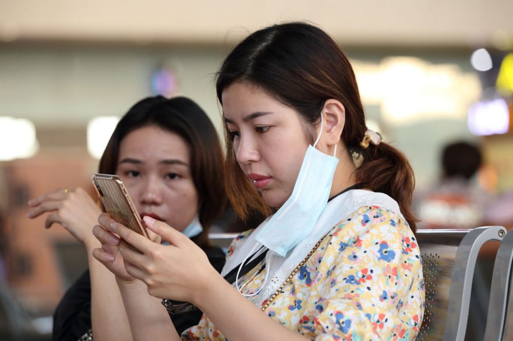 (高跟鞋)超级无敌清纯年轻美女生的极度吊炸天的性感踮鞋动作，脚底超柔软纤薄巨诱惑！82张 – abcjp原创