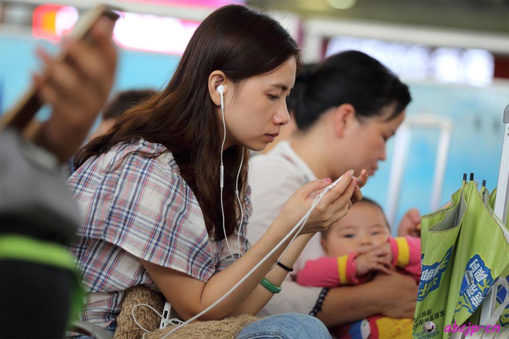 (高跟鞋)身材苗条长发丽人高级别的性感挑鞋，可以说性感得不能再性感了！49张 – abcjp原创