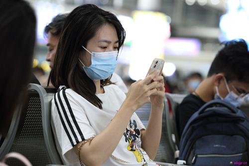 abcjp原创 – 第 69 页 – 专注丝足,玉足拍摄,因有你的支持变得更精彩!