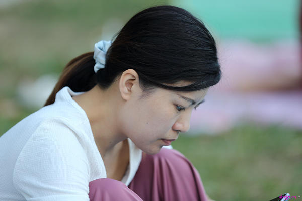 abcjp原创 – 第 31 页 – 专注丝足,玉足拍摄,因有你的支持变得更精彩!