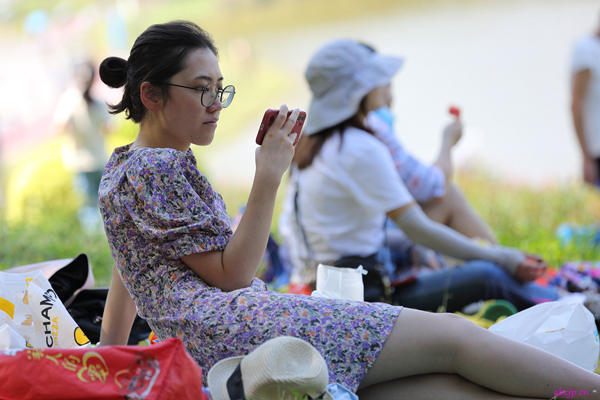 abcjp原创 – 第 31 页 – 专注丝足,玉足拍摄,因有你的支持变得更精彩!