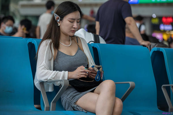 高跟 – 第 7 页 – abcjp原创