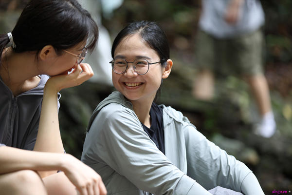 abcjp原创 – 第 3 页 – 专注丝足,玉足拍摄,因有你的支持变得更精彩!