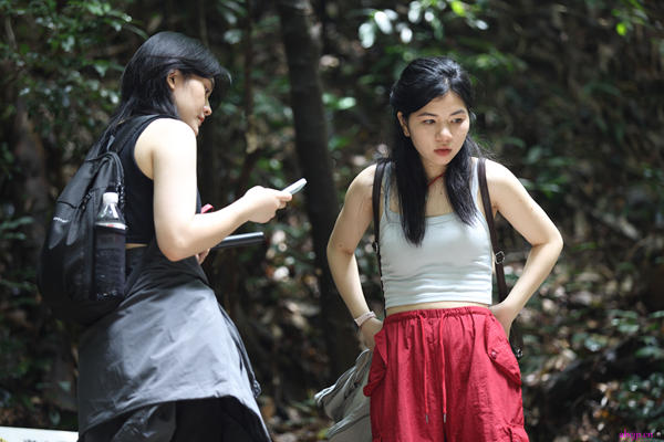 abcjp原创 – 第 3 页 – 专注丝足,玉足拍摄,因有你的支持变得更精彩!