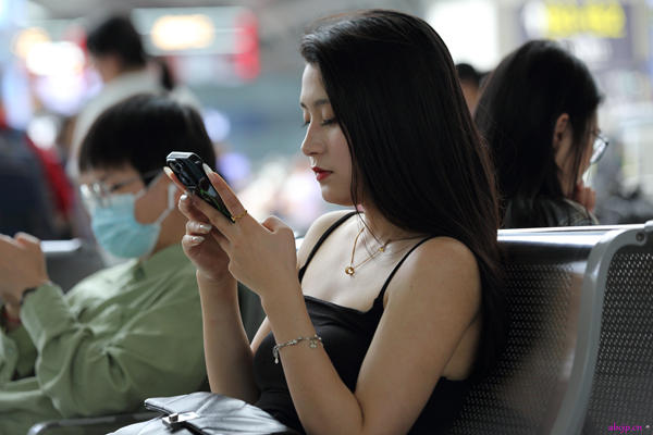 abcjp原创 – 第 3 页 – 专注丝足,玉足拍摄,因有你的支持变得更精彩!