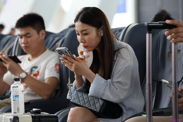 abcjp原创 – 第 3 页 – 专注丝足,玉足拍摄,因有你的支持变得更精彩!