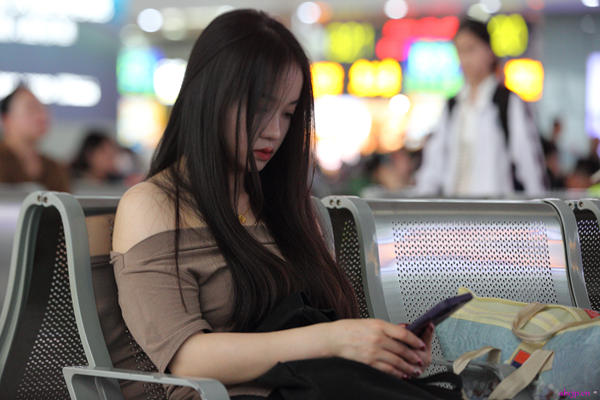 abcjp原创 – 第 3 页 – 专注丝足,玉足拍摄,因有你的支持变得更精彩!