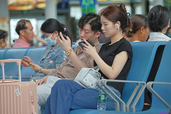 abcjp原创 – 第 2 页 – 专注丝足,玉足拍摄,因有你的支持变得更精彩!