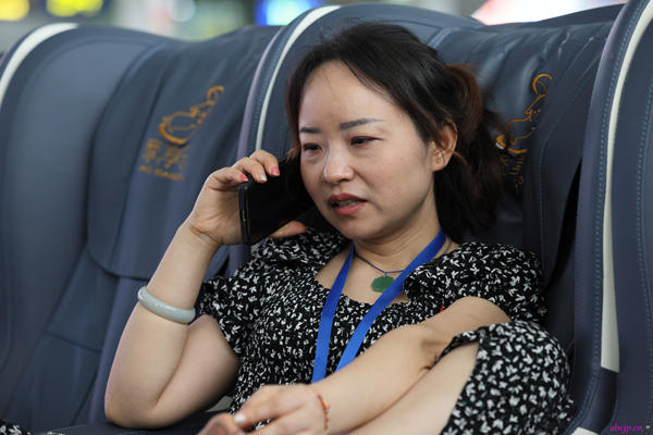 abcjp原创 – 第 2 页 – 专注丝足,玉足拍摄,因有你的支持变得更精彩!